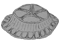fossil-alma-edrio